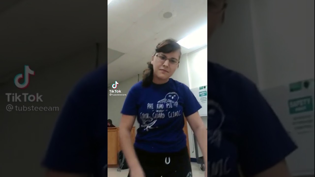 TikTok | You are a peasant
