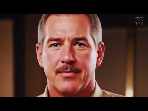 Allen Stanford: The Billion-Dollar Fraud That Shocked America!
