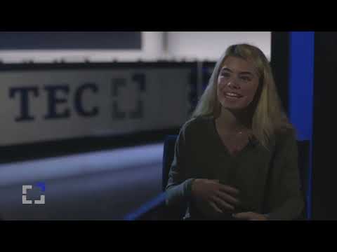 About TEC