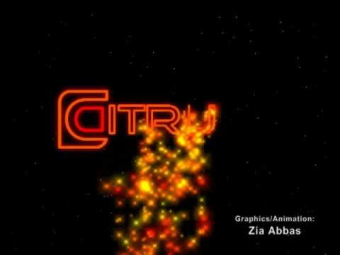 Logo Animation-09