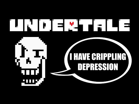Steam Community :: Video :: Voicing Undertale characters...with no ...