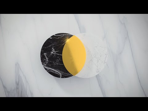 Work | Visuals by Impulse