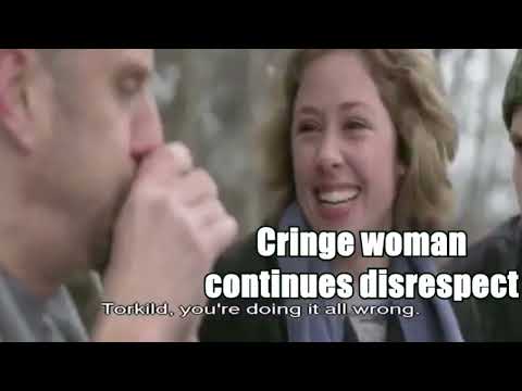 Sigma Male Grindset compilation #9