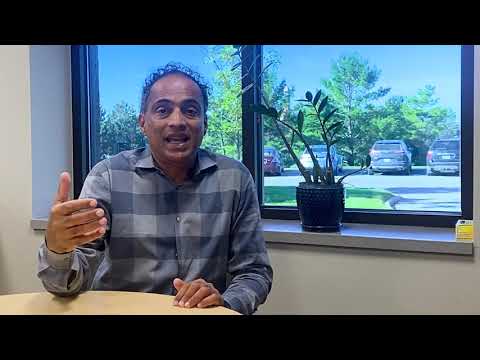 Coffee with Dr. Ravi #54: Heart Failure Causes & Prevention