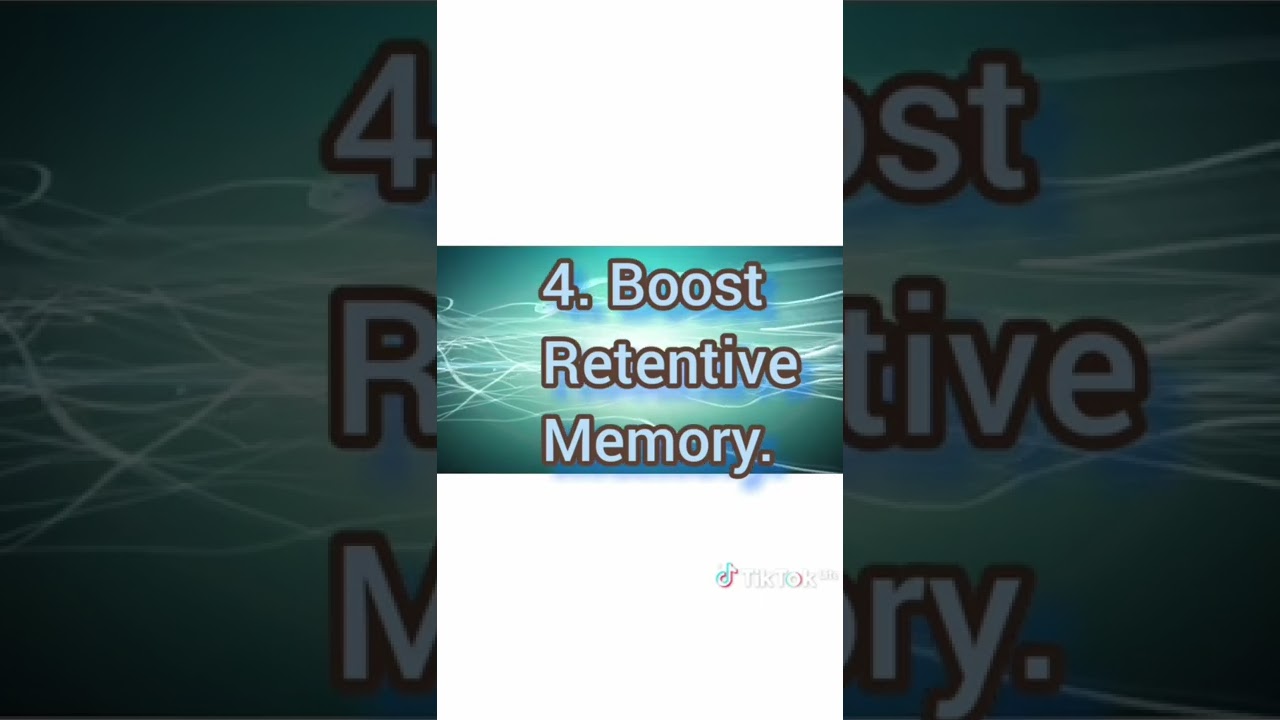 8 Mental Benefit Of Listening to Audiobooks #shorts #audiobooks  https://link.medium.com/2PDtBRxdiob