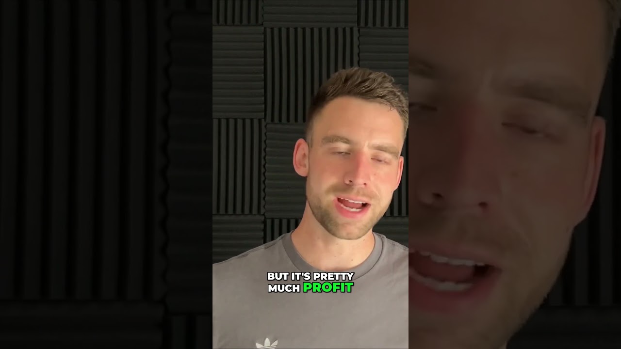 Earn $2,500 Monthly From Substack!