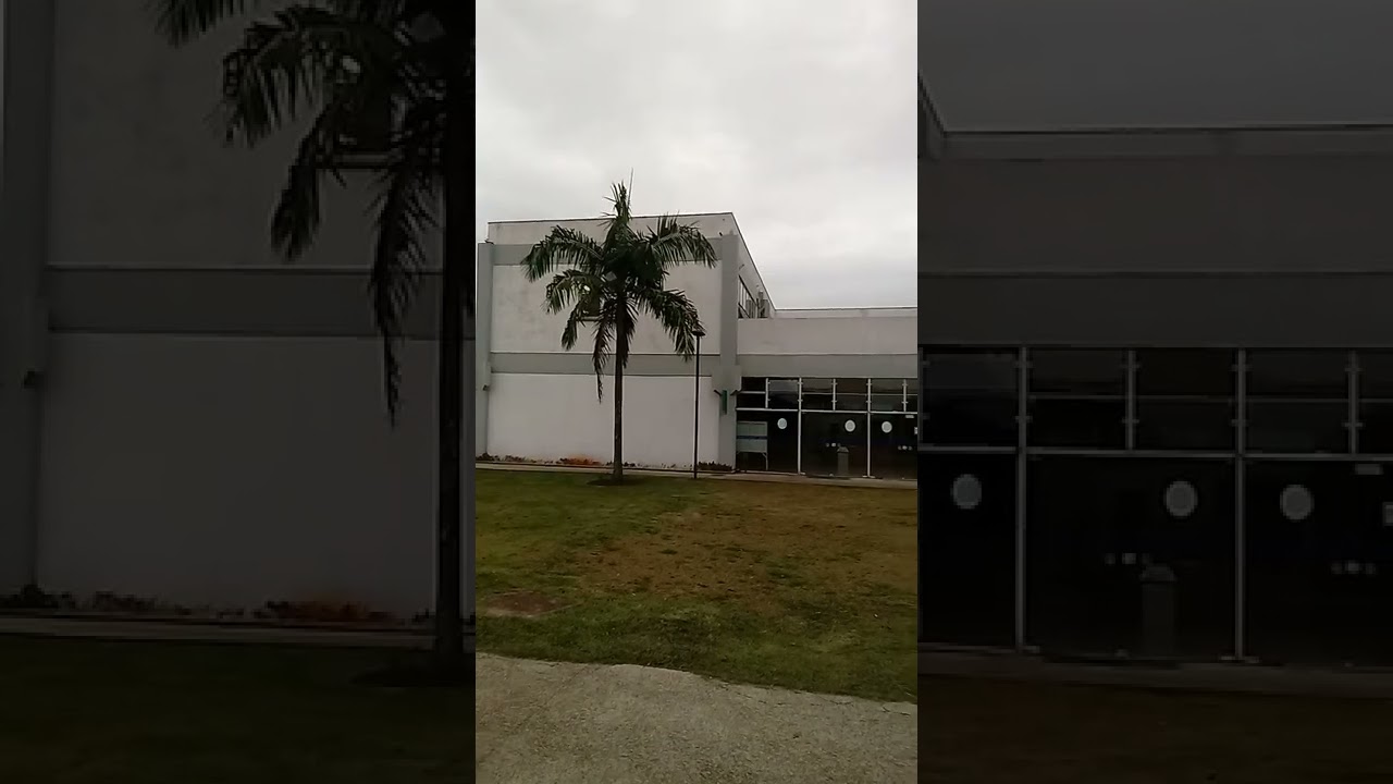 Instituto de Matemática e Estatística da USP - IME-USP