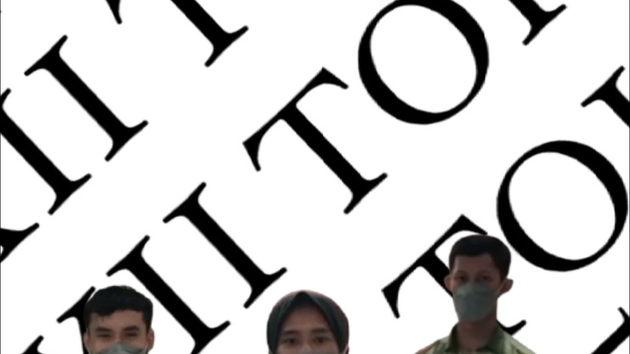 FLOW CONTROL SENSOR - Pengertian, Kegunaan dan Jenis