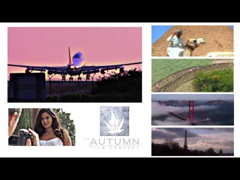 Chicago Video Business. Video Production Company Chicago
