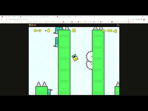 Bosco Bookworm Baskervilles in 30.1 - Absurd Appel Level V (WR)