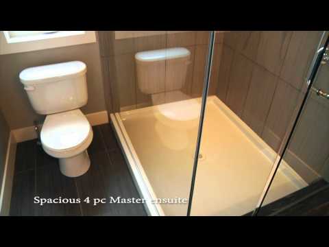 PK Developments Makes Great Homes!
