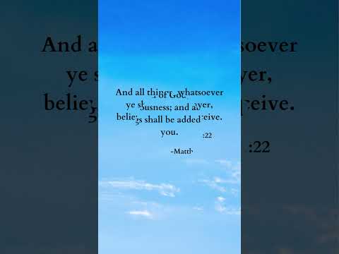 Daily Bible Scriptures #faith #bibleverse #scriptureoftheday #scriptureinspiration