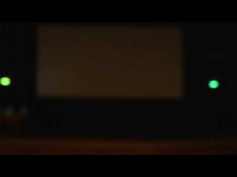 Emirates Literature Foundation Live Stream