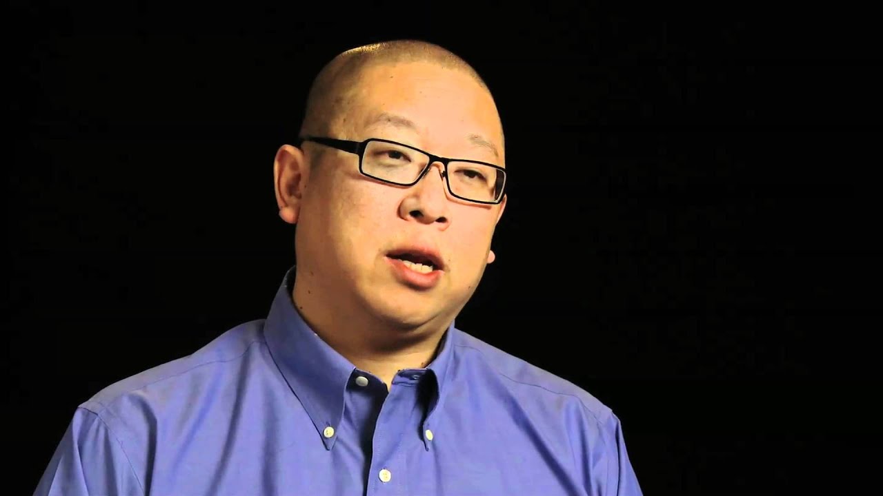 Imperforate Anus - Hospitalization