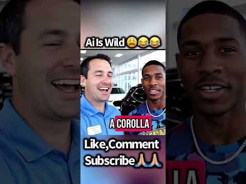 My Name Connor 😂😂😭 #viralvideo #funny
