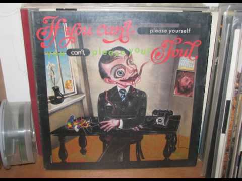 Yello – The Roxy Cut | The Sentinel