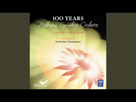 Symphony in Three Movements: 1. Lento - Allegro vivace
