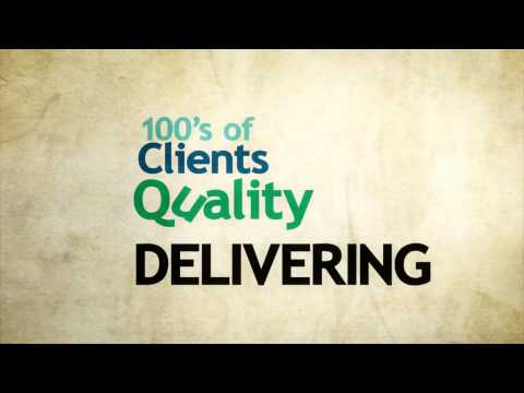 Minneapolis Roofing Contractors