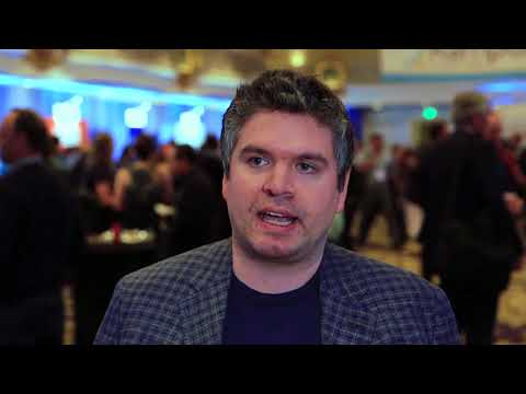 Index Exchange CEO Casale On The Quest For An Open ID Graph
