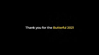 [정보/소식] 삐삐 Butter-ful moments in 2021 - 인스티즈(instiz) 방탄소년단 카테고리