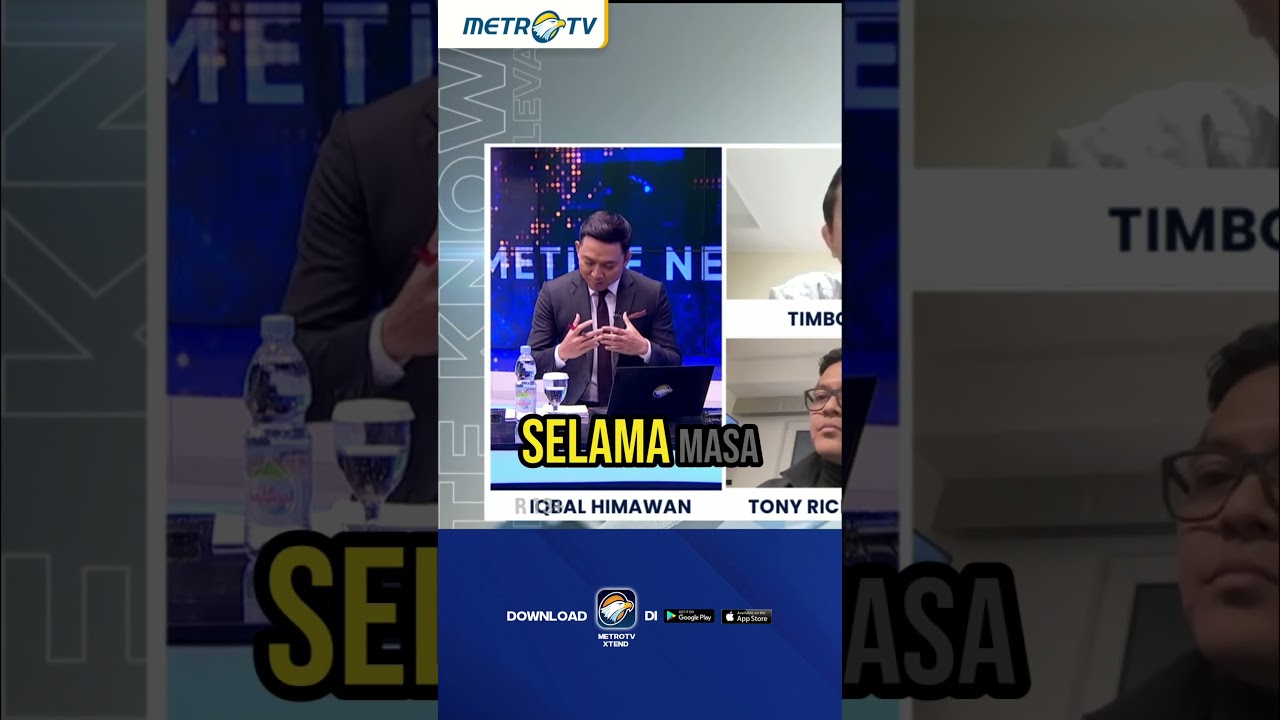 BPJS PBI Dinonaktifkan, Pasien Tetap Dirawat di Masa Validasi? #shorts