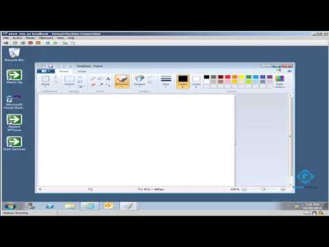 What is CMS