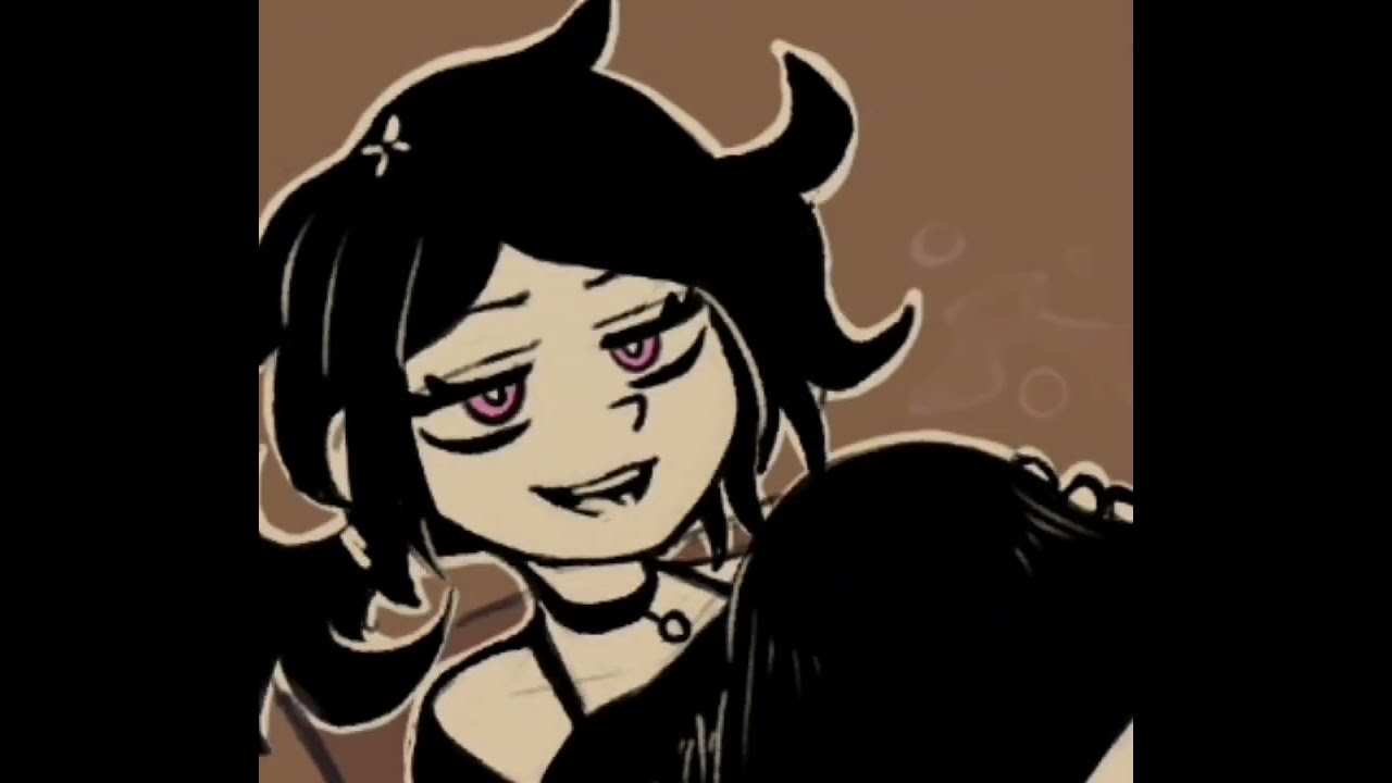 LeyLey Vore Audio edit