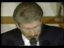 Mike Schmidt retires