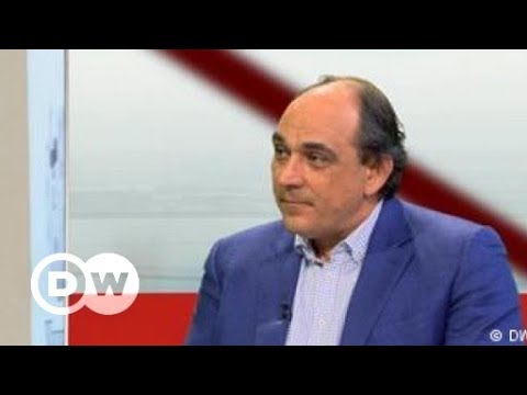 Encyclopedias: End of an Era | DW English