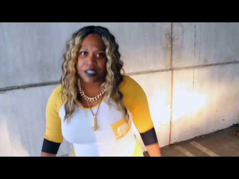 G Check - official video