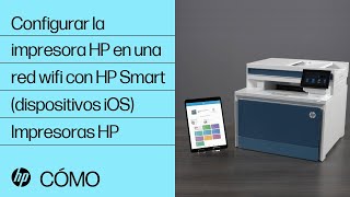 Impresora HP DesignJet T250 Software and Driver Downloads | HP® Support