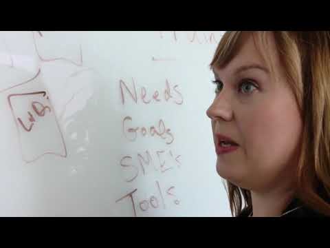 Why Get Your MLIS Degree from SJSU iSchool