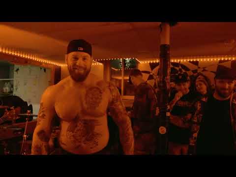 [O.A.S] Luck Runs Out - 10/11/24