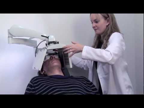 Introducing Clear Clinic founded by NYC Dermatologist Dr. Eric Schweiger