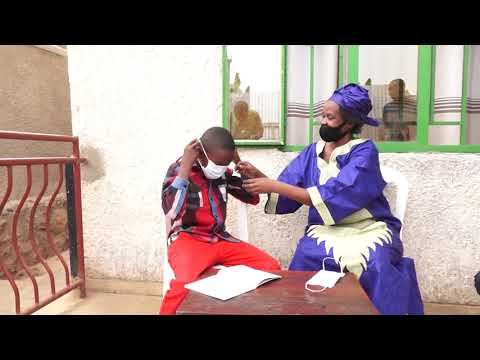 2 MINEDUC KUBA MURUGO NTIBINYIBAGIZA KO NDI UMUNYESHURI