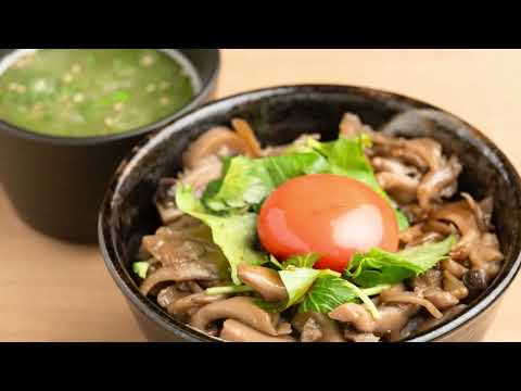 CHIKICHIKI Temma Branch【Umeda, Osaka】Yakitori | SAVOR JAPAN