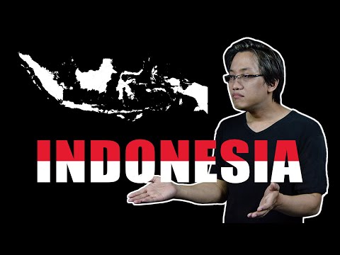 Life in 3rd World Countries | Welcome!