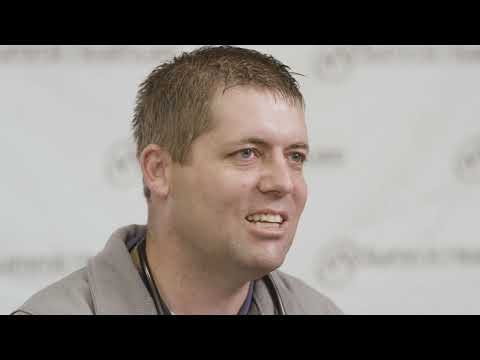 Daniel Brewer, DO - Summit Healthcare Pediatrics
