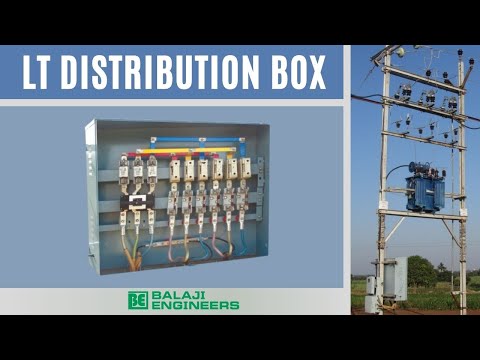 HT Panels - High Voltage Panel Latest Price, Manufacturers & Suppliers