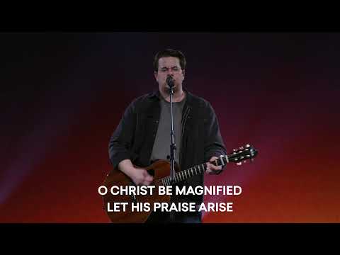 LifePoint Live | May 11, 2025 [9:00am]