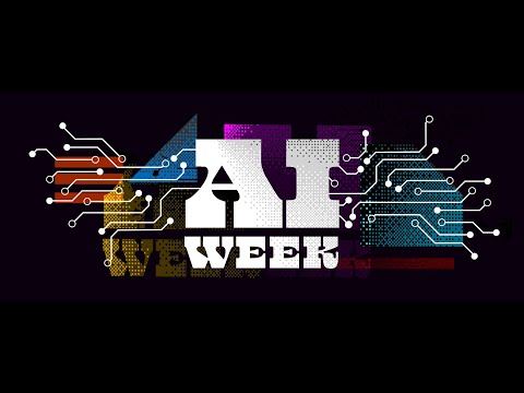 Introducing AI Week at IGN