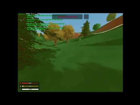 Steam Community :: Video :: Jugando arenis