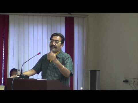 SCMS School of Engineering & Technology - Admission 2026, Fees, Courses ...