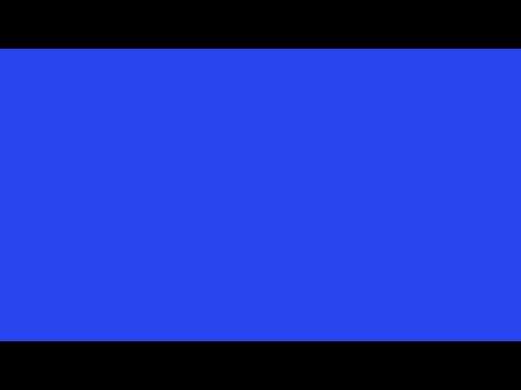 NRT0076 Inflammation (general set) - Entzündung (allgemeines Set)