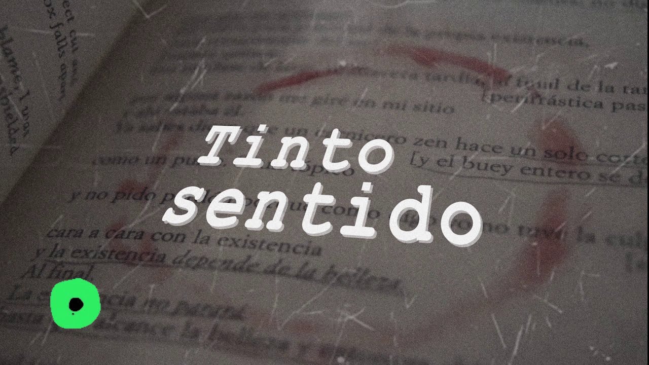 Sobre la Violencia -  Hannah Arendt (Libro en PDF)