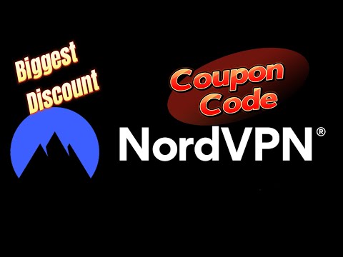 Use the NordVPN promo code 【pkstep】! Click the link to see the best NordVPN deals 【Latest in 2025】