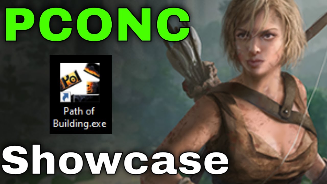 Poisonous Concoction of Bouncing Pathfinder League Starter - POE Maxroll.gg