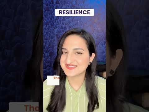 Meaning of resilience #englishvocabulary #englishwordmeaning #englishlearning #englishspeaking
