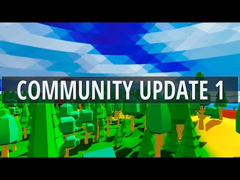 Steam Community :: Video :: Mini Golf Arena - Community Update 1