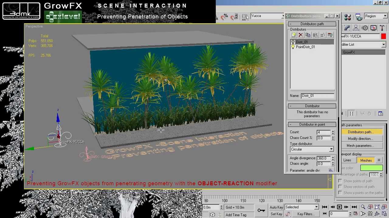 Exlevel.com - Tutorials